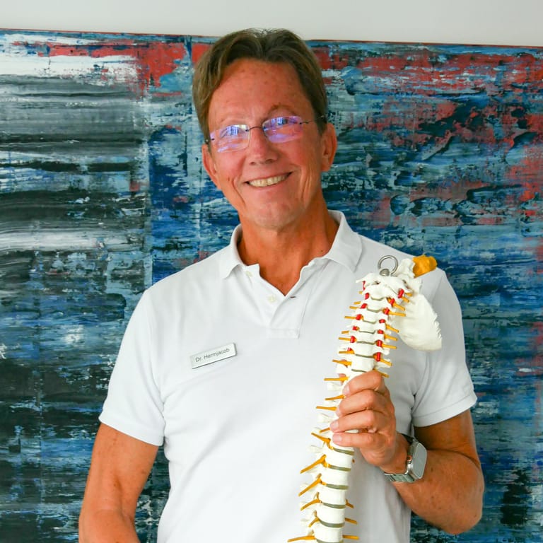 Startseite | Orthopädie am Kolbeplatz - Gemeinschaftspraxis Elsner und ...