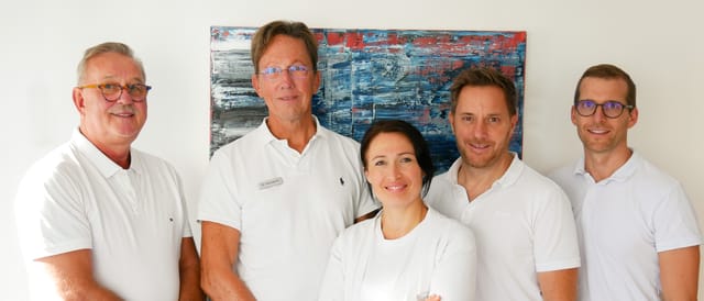 Startseite | Orthopädie am Kolbeplatz - Gemeinschaftspraxis Elsner und ...